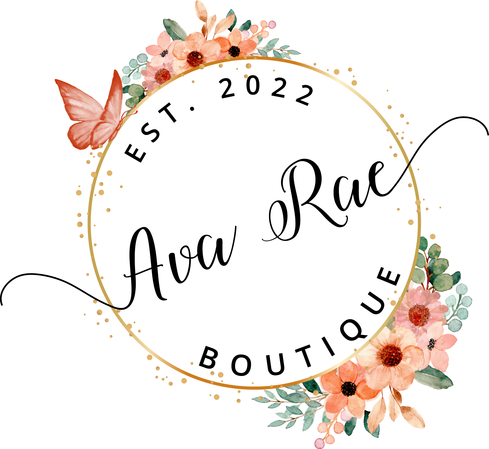 Home | Ava Rae Boutique LLC